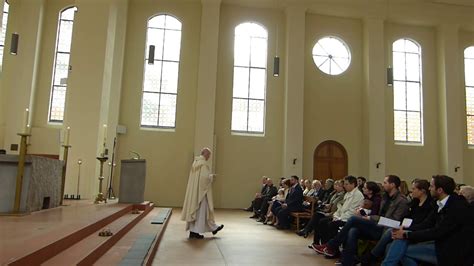 3 Sonntag Lesejahr B Predigt Bilder19