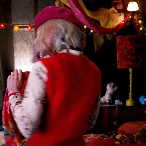 Pin By Mayara Caroline On Emma Myers Enid Emma Miss Kiss