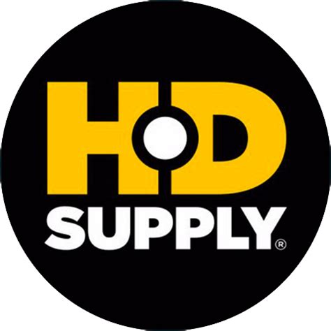 Hd Supply Logo Universal HTML5 Viewer View Annotate Redact PDF