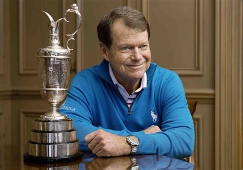 Rolex 勞力士再度擔任今年美國網球公開賽大會指定計時，分享 Us Open 二三事 Vogue Hong Kong