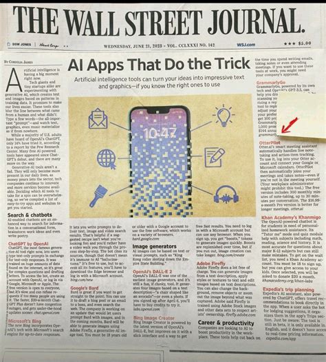 Aditya Gadkari On Linkedin Ai Generativeai Future