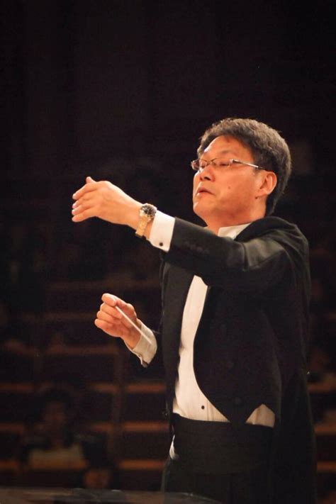 NTSO臺灣青年交響樂團耶誕公益音樂會 悠揚樂聲傳遞聖誕佳音