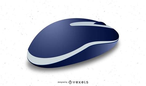 Computer Mouse Graphic Vector Download