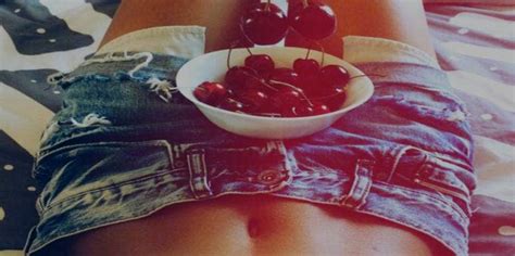 Devirginizers Women Who Actively Seek Out Sex With Virgins Yourtango