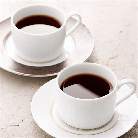 期間限定 コーヒー ドトールコーヒー ドリップパック ドトール ドリップコーヒーアソート Dda 30）送料無料 『内祝い』『出産内祝い