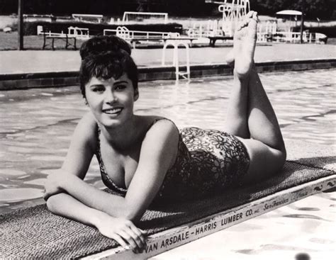 153 Best Images About Stephanie Powers On Pinterest The Girl From