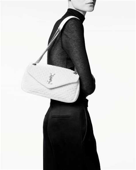 여성 명품백 브랜드 순위 40대 입생로랑 신상 명품 가방 가격 및 종류 빅백 백팩 네이버 블로그