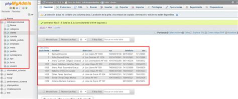 Java Error Al Ejecutar