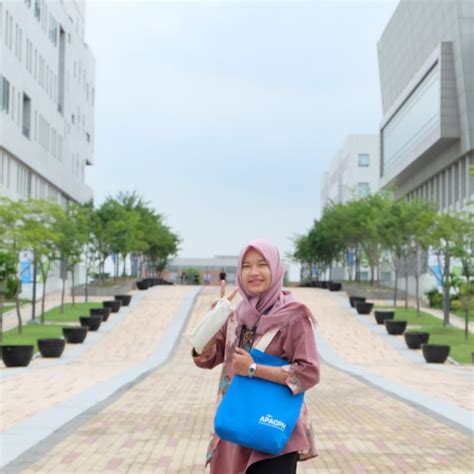 Fajrin Violita Youtube