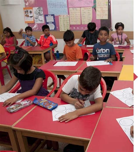 Reasons To Join Heritage Xperiential Learning School By