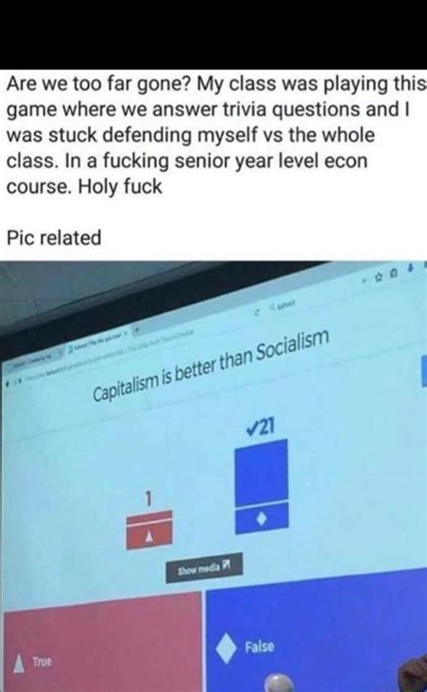 Based Class Rwayofthebern