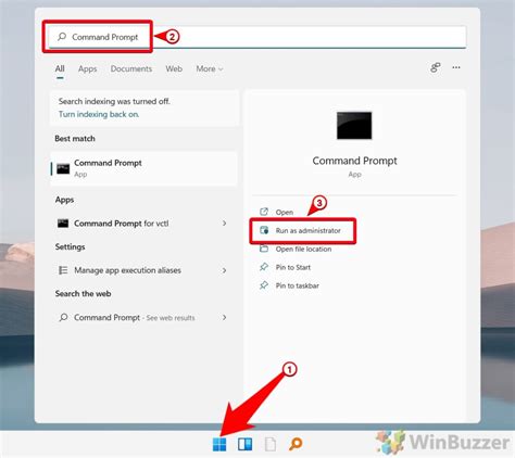 How To Move The Taskbar In Windows And Windows