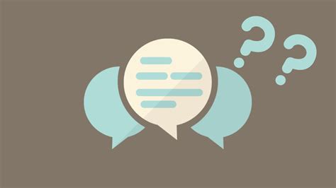 保健師公務員試験の専門試験を徹底解説！出題範囲や出題形式など 公務員試験対策blog
