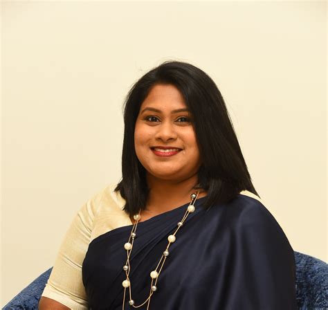 Shehara Reputation Today