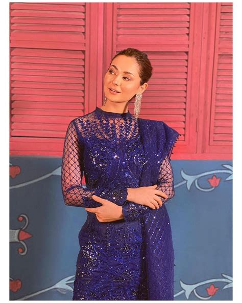 Latest Bridal Shoot Featuring The Ever Gorgeous Hania Amir Reviewitpk