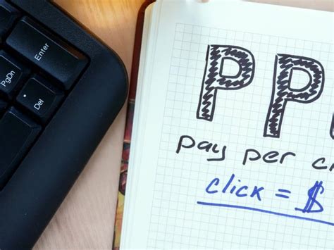 Amazon Fba Ppc Campaign Setup And Ongoing Campaign Management Upwork