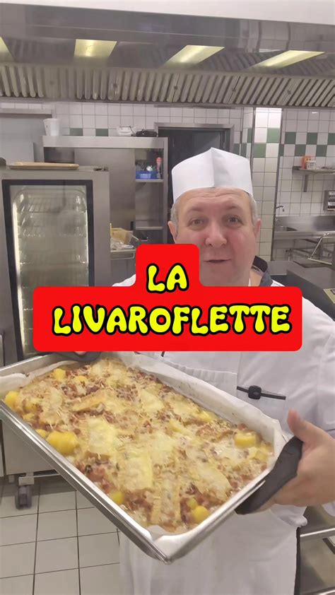 Pastèque Ludique 😜 Recette Food Cuisine Pasteque Chefraknor Facebook
