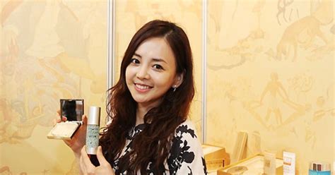 포토 라미화장품 2014 이태리 볼로냐 국제미용박람회 참가 직접 써보니 더 좋네요