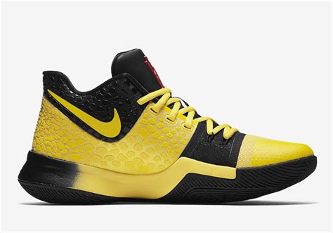 Nike Kyrie Mamba Mentality Bruce Lee Lupon Gov Ph