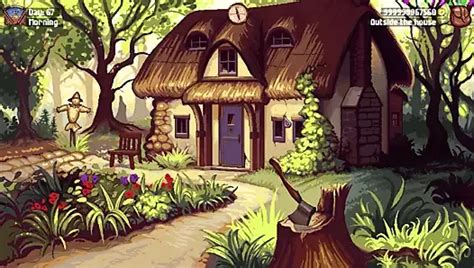 Aurelia Porn Videos XHamster