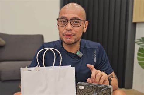 Spesifikasi Lengkap And Harga Hp Samsung S24 Fe
