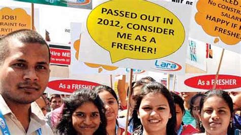 Skill India Movement Strategies To Harness Demographic Dividend By