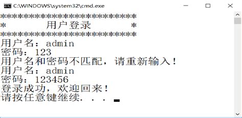 71muke网 程序员的充电站 71muke网 程序员的充电站