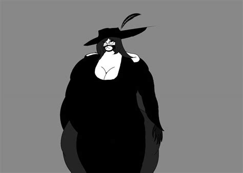 Rammara By Lunetteislove On Deviantart