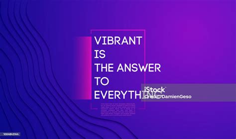 추상적인 지형 지도 형태와 추상적인 보라색 배경 벡터입니다 활기찬 기하학적 배경입니다 액체 형태의 구성입니다 Eps10 벡터 3차원 형태에 대한 스톡 벡터 아트 및 기타