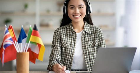 how to learn a new language in 3 months