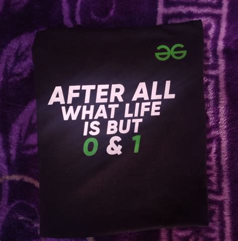 Potd Geeksforgeeks Geeksquad Geek Datastructures Datastructuresandalgorithms Dsa Goodies