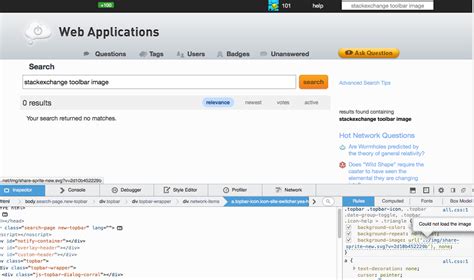 Update Firebase Crash Report To Firebase Crashlytics Still On Old