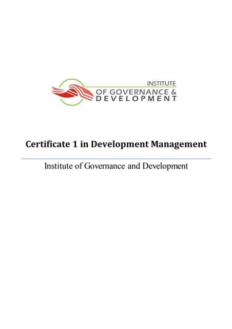 Doc For Accreditation Pdf