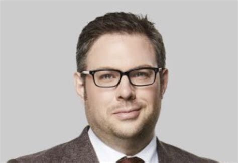 Don Macpherson Sur La Diversité Dopinions Du Fox News Québécois La Clique Du Plateau