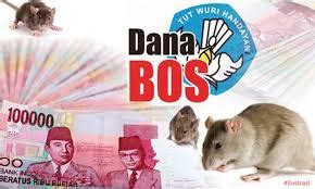 Rp 2 9 Miliar Dana BOS Thn 2022 2023 Diterima SMA Negeri 1 Kundur
