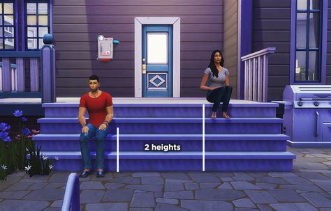 Sims 4 Twerk Mod Wickedwhims Leqwermondo