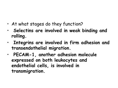Inflammation Dr Prof Vishal Saxena Mbbs Md Path Ppt Download
