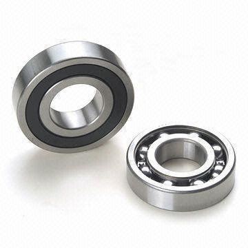 6304RS 6304RSR 6304NSL 6304DU 6304LU Bearing, 6304RS bearing 20x52x15 ...
