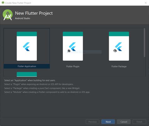 How To Create A Compass App With Flutter Wlsdevelop