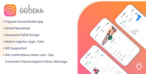 Ai Art App Flutterflow X Replicate Code Market