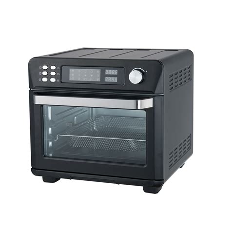 Japanese Kitchen Appliances Electric Toaster Oven Horno Electrico For
