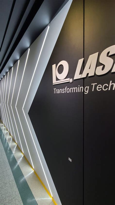 서초강남 100평 사무실인테리어 공사마감 인테리어 디자인견적 중개플랫폼