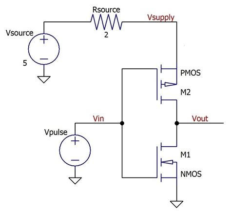 Decoupling Capacitor Multiplexer