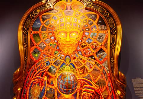 Bicycle Day Experiment Bing Ai On Acid