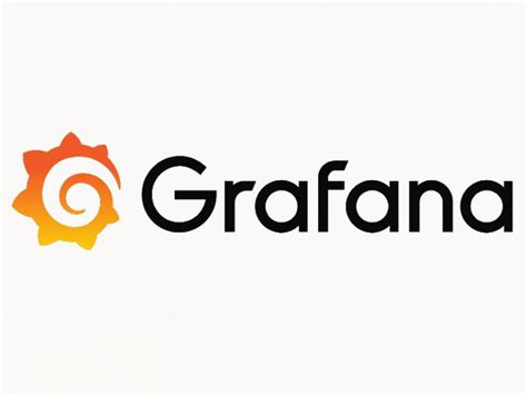 How To Connect Grafana To A Remote Mysql Database Nasni Consultants
