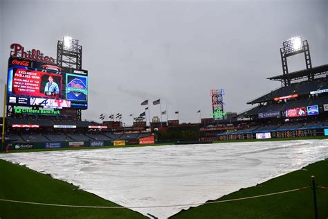 Philadelphia Phillies Vs Atlanta Braves Prediction 6 22 23 Mlb Picks