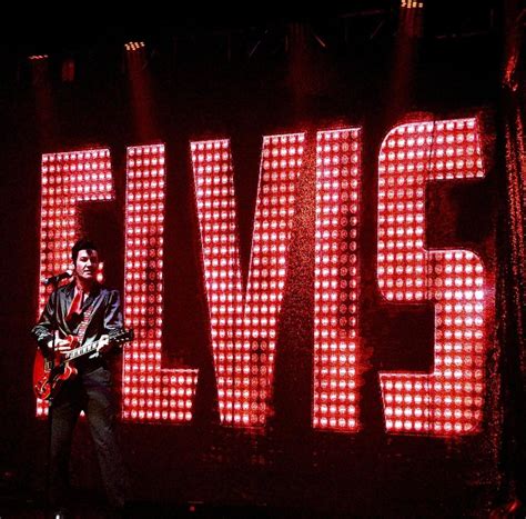 Travis Allen Best Impersonator