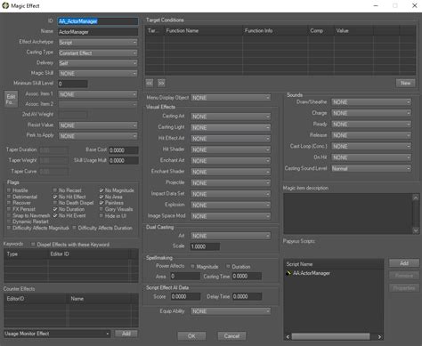 Equipitem And Settlers Reverting To Default Armor Page 2 Creation Kit