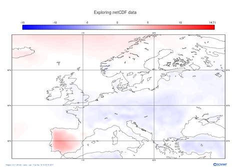 Contouring Magics Ecmwf Confluence Wiki