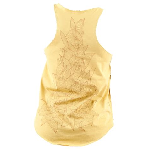 Nograd Flowers Docker Top Women S Buy Online Bergfreunde Eu